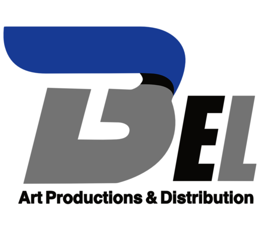 ثمن الجديلة - بيل آرت برودكشن - Bel Art Productions